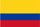bandera_colombia - Centro de Estudios y Desarrollo Asia Pacífico